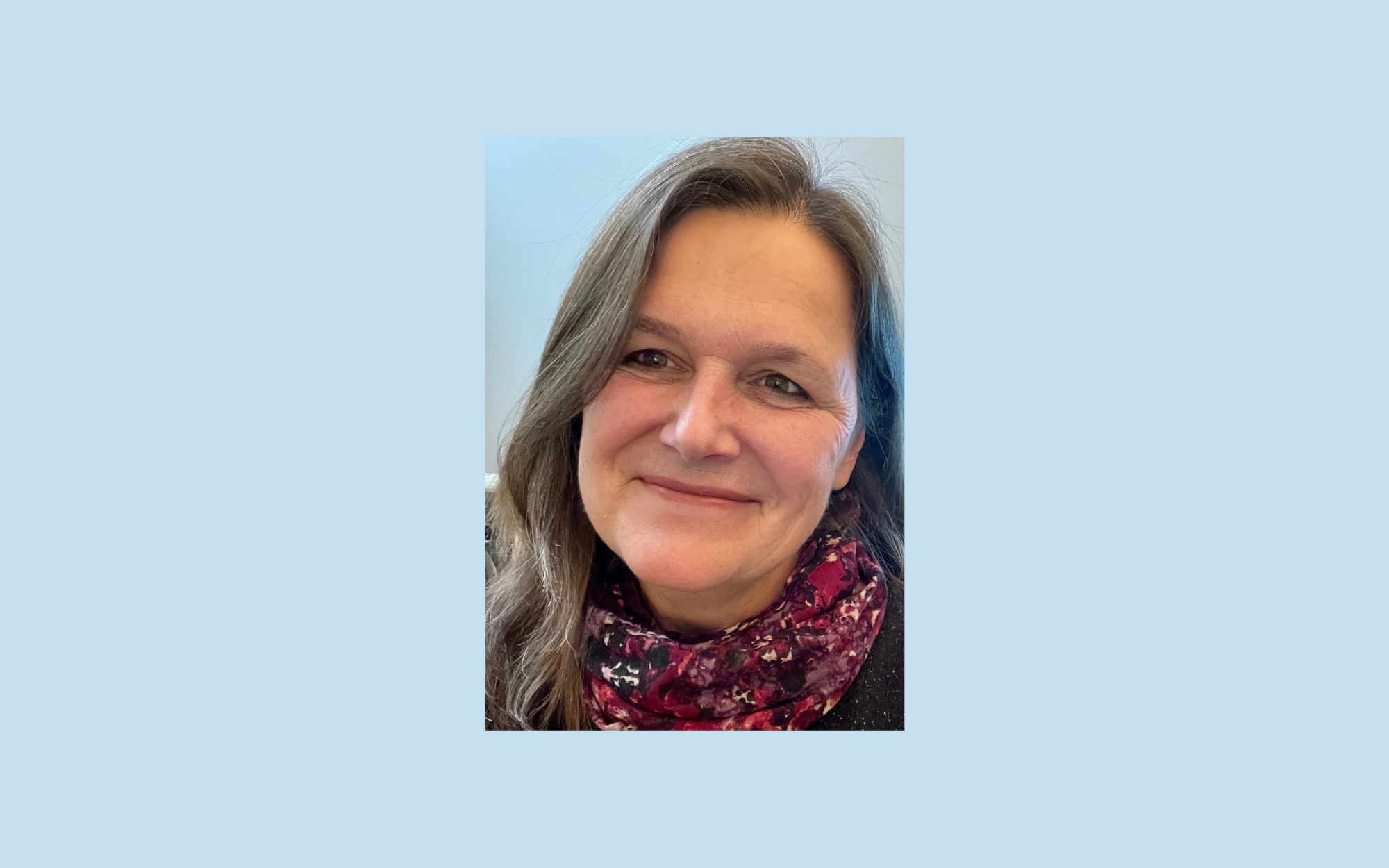 Laura Krueger Joins LTCO Team As Associate Catholic Charities Of